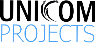 unicomprojects – Guadagna con noi